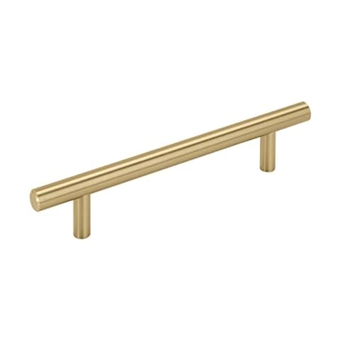 Amerock Review of 2024 - Cabinet & Furniture Pulls Brand - FindThisBest