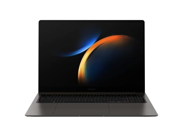 The 10 Best AMOLED Laptops of 2024 (Reviews) - FindThisBest