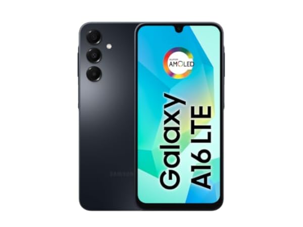 The 10 Best Amoled Phones of 2026 (Reviews) - FindThisBest