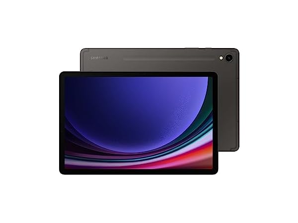 The 10 Best AMOLED Tablets of 2025 (Reviews) - FindThisBest