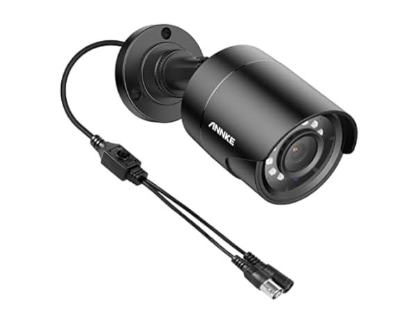 The 10 Best Analog Security Cameras of 2025 (Reviews) - FindThisBest