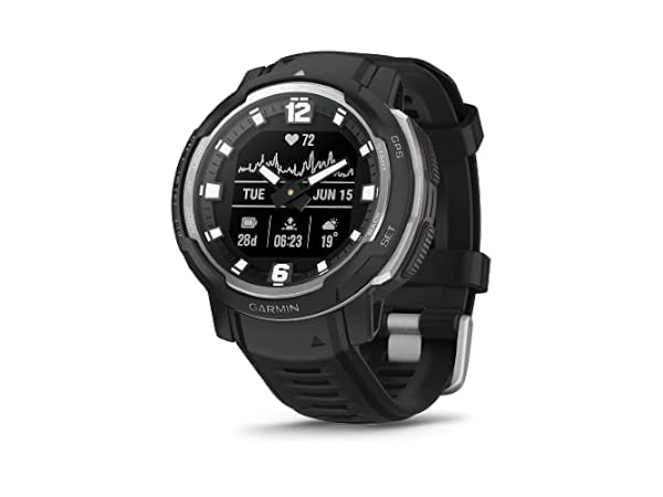 The 6 Best Analog Smart Watches of 2026 (Reviews) - FindThisBest