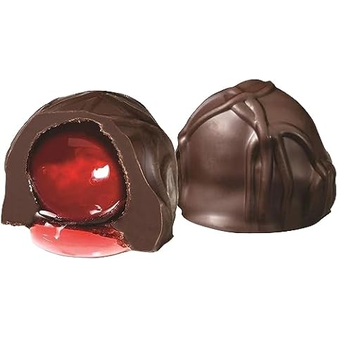 Andy Anand Chocolates Top 16 Products from Candy & Chocolate Gifts ...