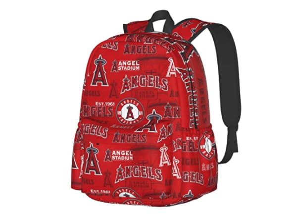 The 10 Best Angel Backpacks of 2024 (Reviews) - FindThisBest