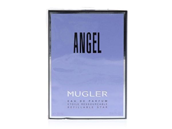 The 8 Best Angel Cologne for Women of 2024 (Reviews) - FindThisBest