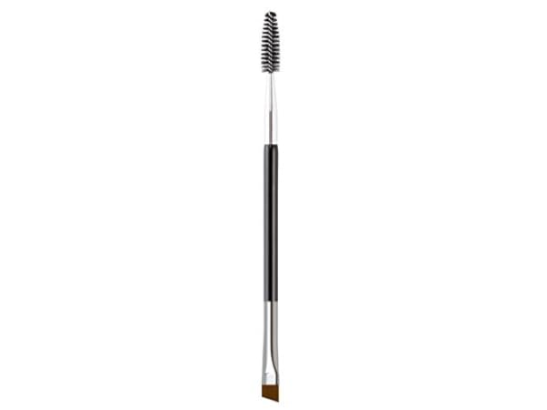 The 10 Best Angled Brow Brushes of 2024 (Reviews) - FindThisBest