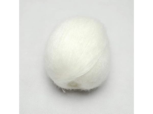 The 10 Best Angora Knitting Yarn of 2026 (Reviews) - FindThisBest