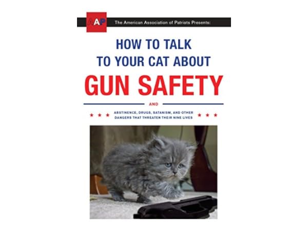 The 10 Best Animal Behavior & Communication Books of 2023 (Reviews ...