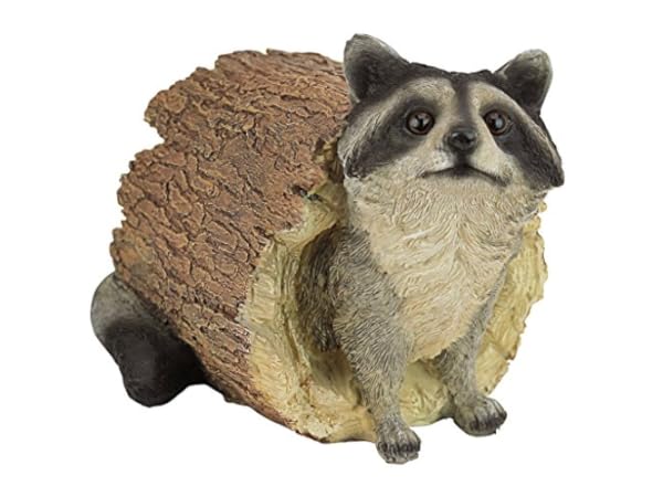 The 10 Best Animals Outdoor Statues of 2025 (Reviews) - FindThisBest