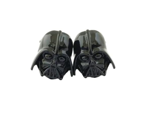 The 10 Best Anime Cuff Links for Men of 2025 (Reviews) - FindThisBest