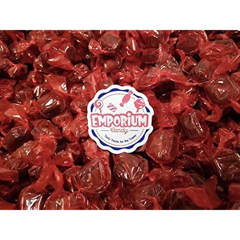 The 10 Best Anise Hard Candy of 2023 (Reviews) - FindThisBest