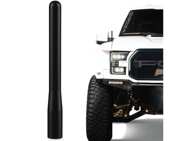 The 10 Best Antenna Toppers of 2024 (Reviews) - FindThisBest