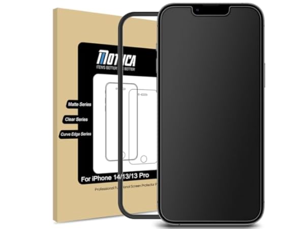 The 10 Best Anti-Fingerprint Phone Screen Protectors of 2025 (Reviews ...