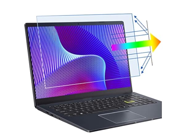 The 10 Best Anti Glare Laptop Screen Protectors of 2024 (Reviews ...