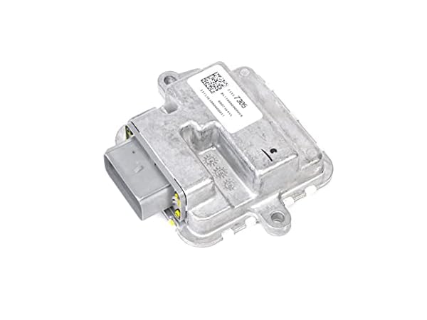 The 10 Best Anti-Lock Brake Control Modules of 2024 (Reviews ...