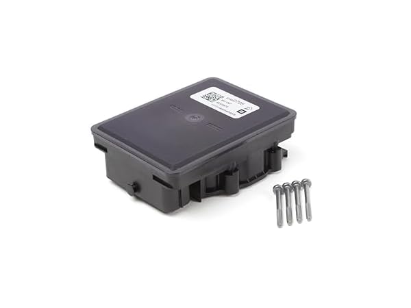The 10 Best Anti-Lock Brake Control Modules of 2026 (Reviews ...