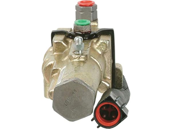 The 10 Best Anti-Lock Brake Control Modules of 2024 (Reviews ...