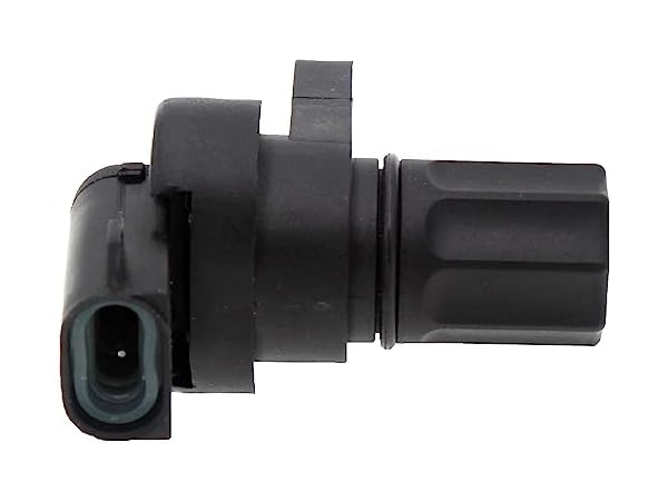 The 10 Best Anti-Lock Brake Speed Sensors of 2024 (Reviews) - FindThisBest