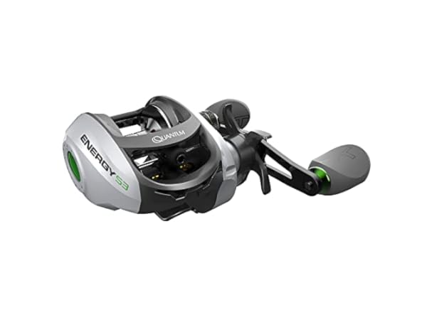 The 10 Best Anti-Reverse Trolling Fishing Reels of 2024 (Reviews ...