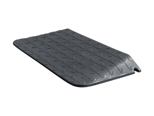 The 10 Best Anti-Slip Surface Wheelchair Ramps of 2025 (Reviews ...