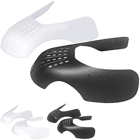 ANTICREASE Top 1 Products from Shoe & Boot Trees Brand - FindThisBest