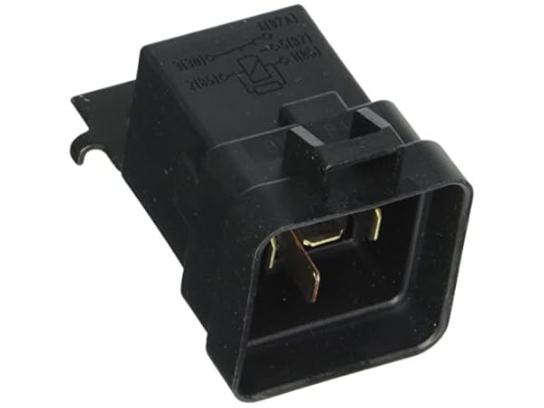 The 10 Best Antilock Brake Relays of 2025 (Reviews) - FindThisBest