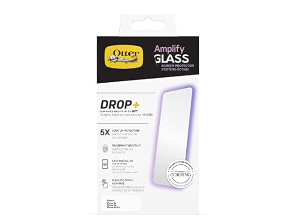 The 10 Best Antimicrobial Phone Screen Protectors of 2026 (Reviews ...