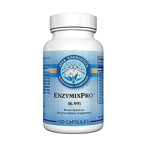 Apex Energetics Review of 2024 - Vitamins, Minerals & Supplements Brand ...