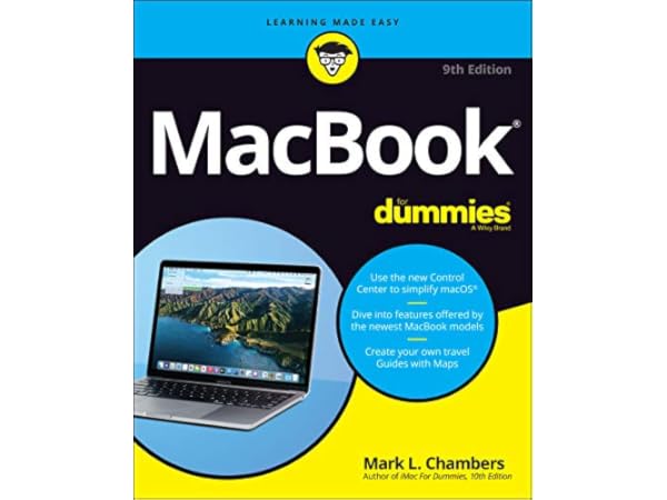 The 10 Best Apple Programming Books of 2025 (Reviews) - FindThisBest