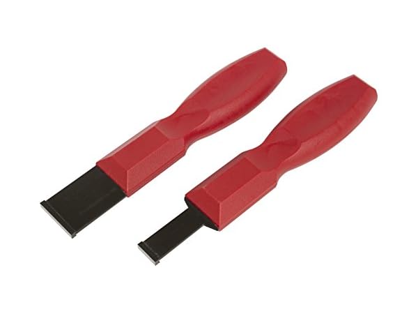 The 10 Best Applicator Tools of 2024 (Reviews) - FindThisBest