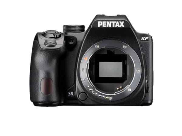 The 10 Best APS-C DSLR Cameras of 2025 (Reviews) - FindThisBest