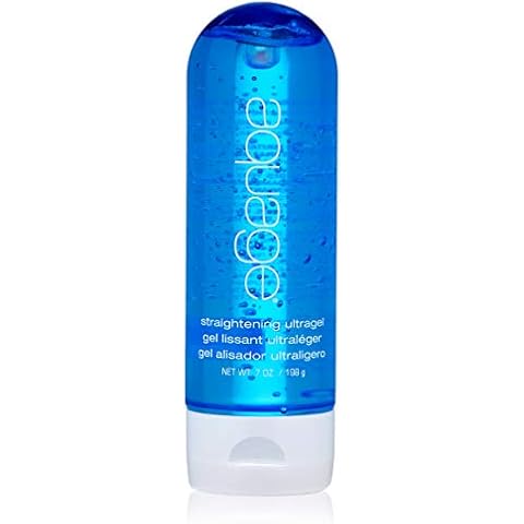 The 10 Best Hair Styling Gels for Fine Hair of 2023 (Reviews ...