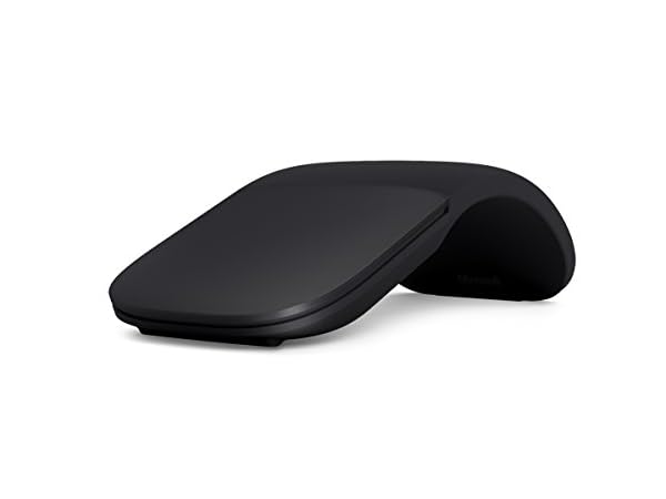The 10 Best Arc Computer Mice of 2025 (Reviews) - FindThisBest
