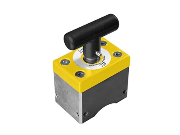 The 9 Best Arc Welding Kits of 2024 (Reviews) - FindThisBest