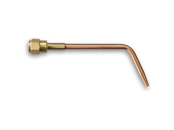 The 10 Best Arc Welding Tips of 2023 (Reviews) - FindThisBest