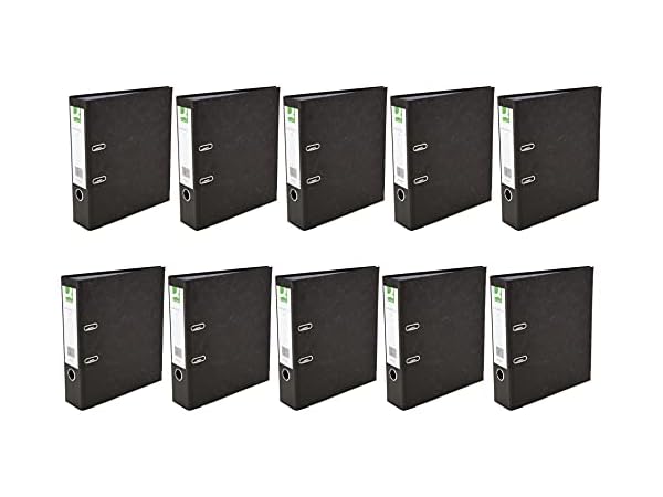 The 10 Best Arch Files of 2025 (Reviews) - FindThisBest