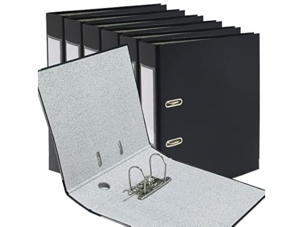 The 10 Best Arch Files of 2024 (Reviews) - FindThisBest