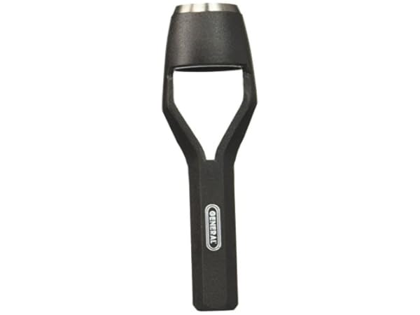 The 10 Best Arch Punches of 2024 (Reviews) - FindThisBest