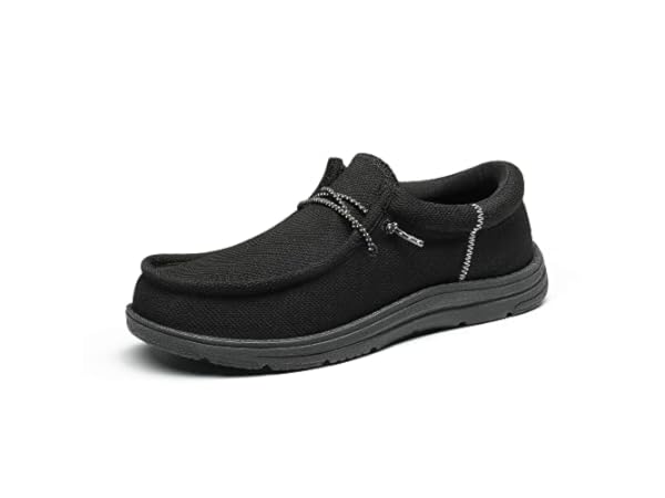 The 7 Best Arch Support Slip On Shoes for Men of 2024 (Reviews ...