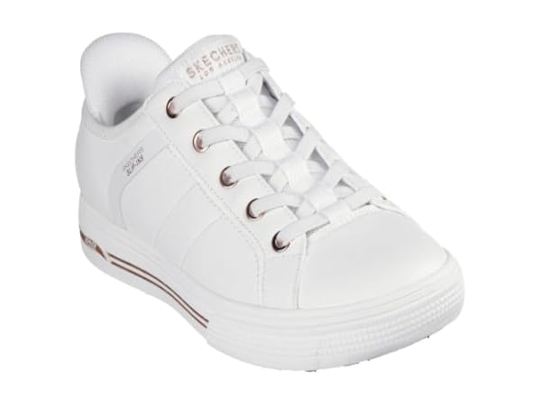 The 10 Best Arch Support Sneakers for Women of 2025 (Reviews ...