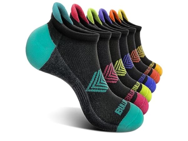 The 10 Best Arch Support Socks for Women of 2024 (Reviews) - FindThisBest