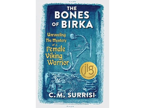 The 10 Best Archaeology Books for Teens & Young Adults of 2026 (Reviews ...