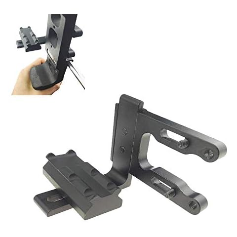 The 10 Best Red Dot Archery Sights of 2023 (Reviews) - FindThisBest