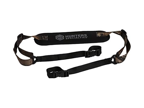 The 10 Best Archery Bow Slings of 2024 (Reviews) - FindThisBest