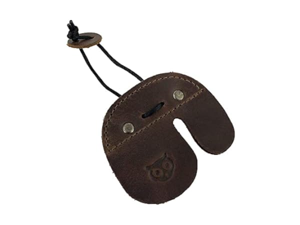 The 10 Best Archery Finger Tabs of 2024 (Reviews) - FindThisBest