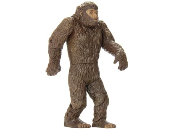 The 10 Best Archie Action Figures of 2026 (Reviews) - FindThisBest