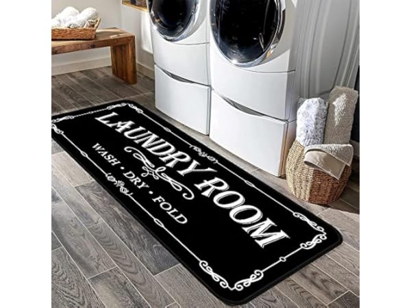 The 10 Best Area Rugs for Laundry Room of 2024 (Reviews) - FindThisBest