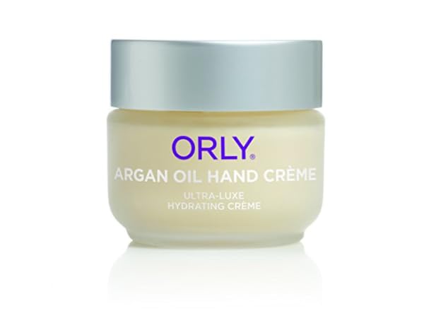 The 10 Best Argan Oil Hand Creams of 2026 (Reviews) - FindThisBest