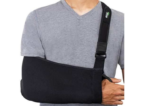 The 10 Best Arm Supports of 2024 (Reviews) - FindThisBest