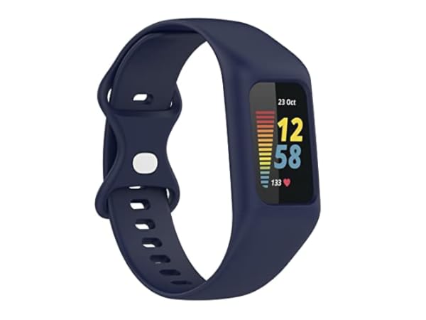 The 8 Best Arm & Wristband Technology Cases with Band of 2025 (Reviews ...